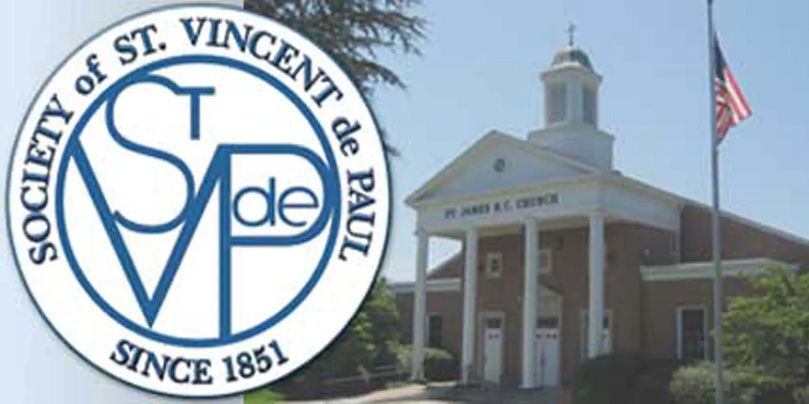 Department of Social Services (DSS) One-Shot Deal